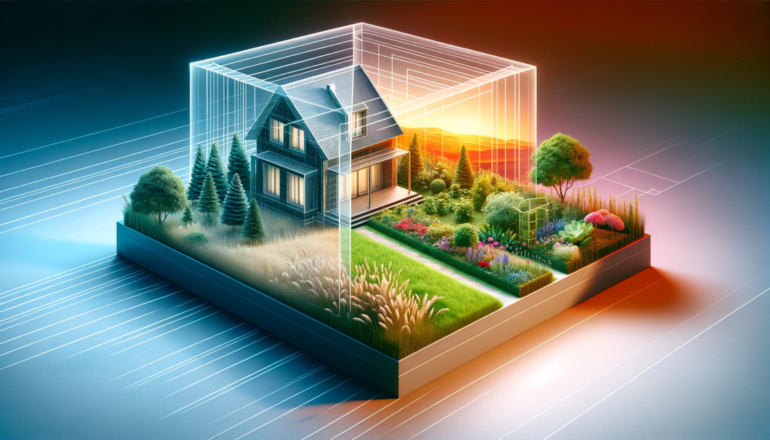 Guide Complet sur le Démembrement Temporaire de Propriété et SCPI